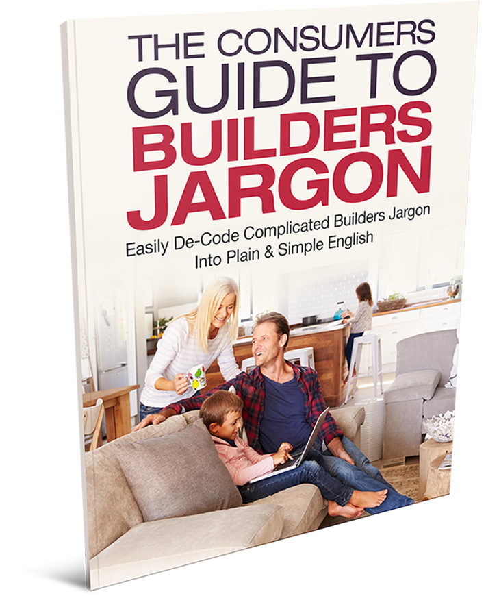 New Home Builders Auckland | Auckland Building Specialists