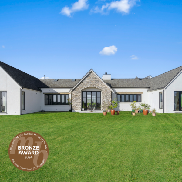 New Home Builders Auckland | Auckland Building Specialists