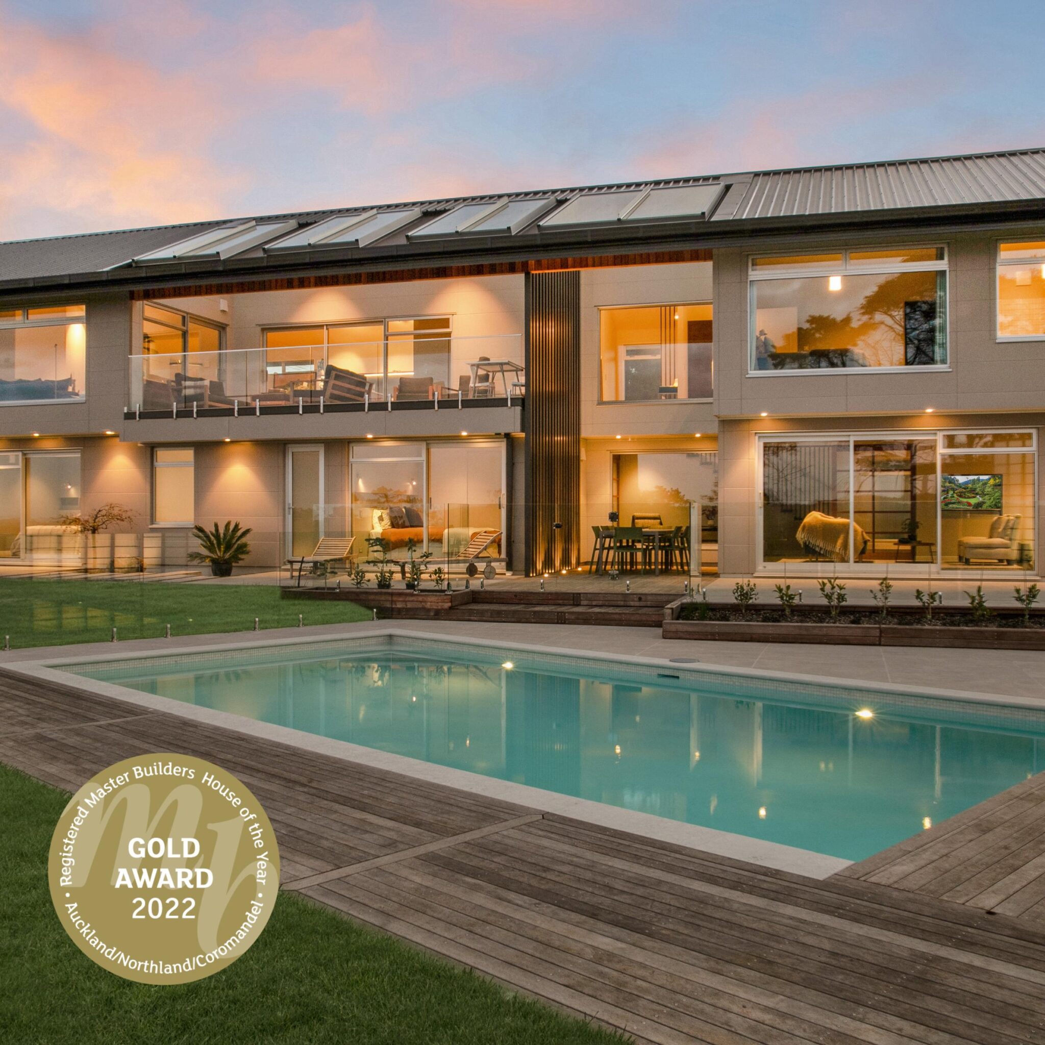 New Home Builders Auckland | Auckland Building Specialists