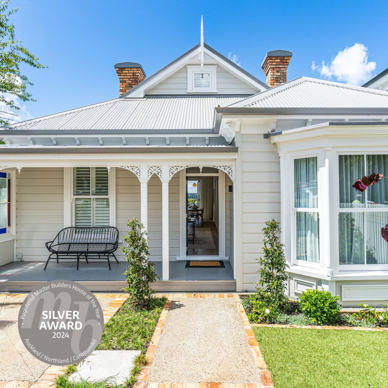 New Home Builders Auckland | Auckland Building Specialists